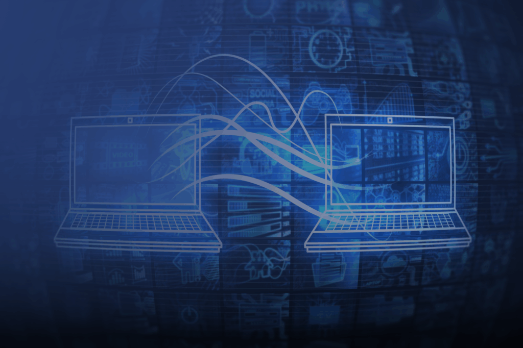 Internet Exchanges: Driving Faster, Smarter, and More Resilient ...