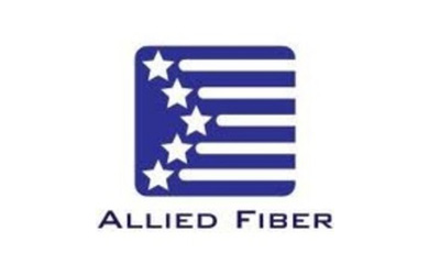 Allied Fiber | fifteenfortyseven Critical Systems Realty
