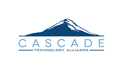 Cascade Technology Alliance | fifteenfortyseven Critical Systems Realty