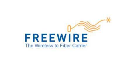 Freewire Broadband | fifteenfortyseven Critical Systems Realty