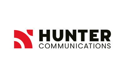 Hunter Communications | fifteenfortyseven Critical Systems Realty
