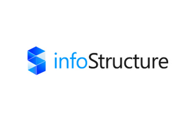 infoStructure | fifteenfortyseven Critical Systems Realty