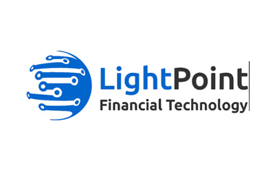 Lightpoint | fifteenfortyseven Critical Systems Realty