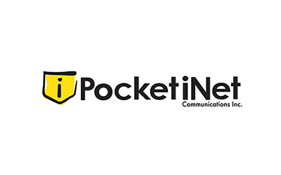 Pocketinet Communications | fifteenfortyseven Critical Systems Realty