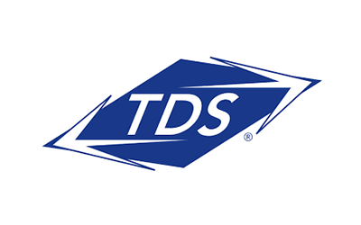 TDS Telecom | fifteenfortyseven Critical Systems Realty