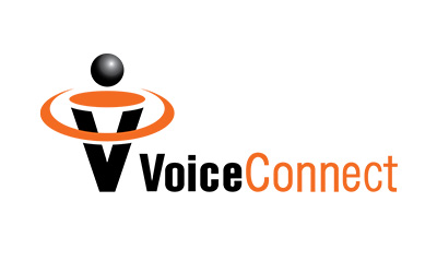 Voice Connection | fifteenfortyseven Critical Systems Realty